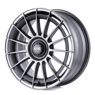 OZ RACING Rims from 14 - 23 Zoll online kaufen