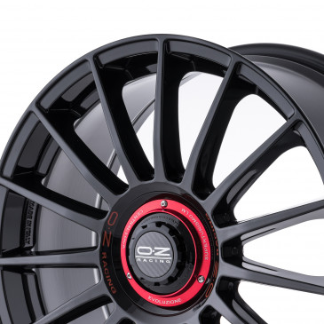 OZ RACING Rims from 14 - 23 Zoll online kaufen