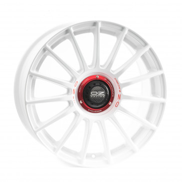 OZ RACING Rims from 14 - 23 Zoll online kaufen