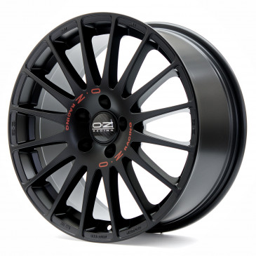OZ RACING Rims from 14 - 22 Zoll online kaufen | velonity.com