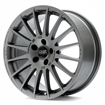 Opel Kadett Rims and Wheels | velonity.com