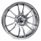 OZ RACING ULTRALEGGERA Felgen crystal titanium (grau Titan) in 16 Zoll ...