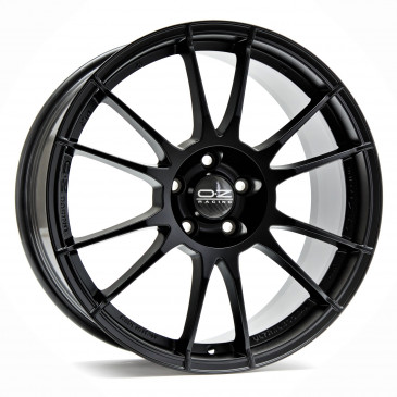 OZ RACING Rims from 14 - 22 Zoll online kaufen | velonity.com