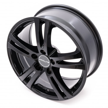 Proline Wheels Felgen in 17 Zoll online kaufen | alufelgenshop.at