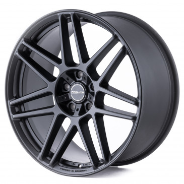 proline_wheels Rims from 14 - 22 Zoll online kaufen