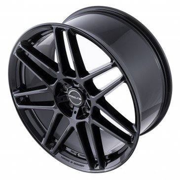proline_wheels Rims from 14 - 22 Zoll online kaufen