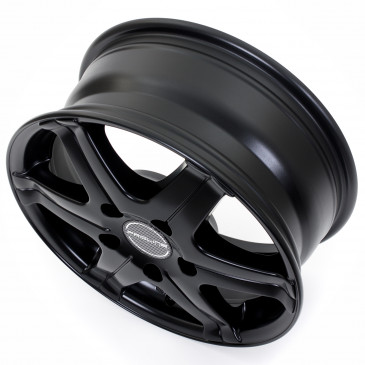 proline_wheels Rims from 14 - 21 Zoll online kaufen | velonity.com