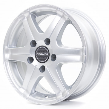 proline_wheels Rims from 14 - 21 Zoll online kaufen | velonity.com