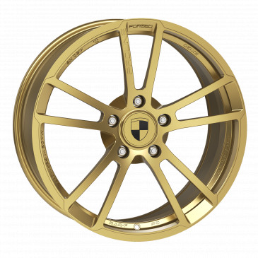 Porsche - 911 Type 991 Wheels and Tyre Packages