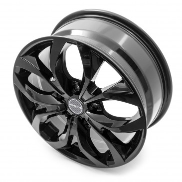 proline_wheels Rims from 14 - 21 Zoll online kaufen | velonity.com