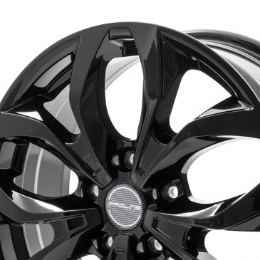 proline_wheels Rims from 14 - 21 Zoll online kaufen | velonity.com