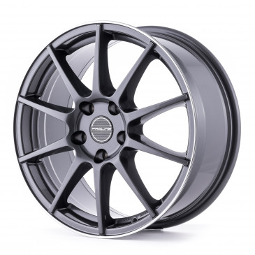 Dacia - Jogger Typ DJF Felgen und Kompletträder | alufelgenshop.at