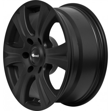Nissan Navara Wheels and Tyre Packages | velonity.com