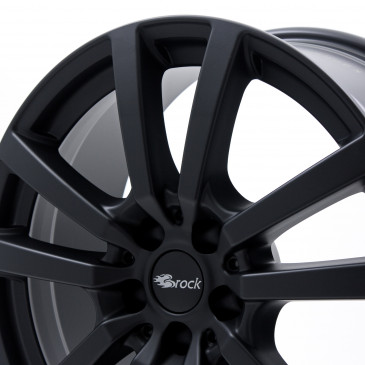 rc_design Felgen in 18 Zoll online kaufen | velonity.com