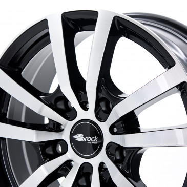 rc_design Felgen in 18 Zoll online kaufen | velonity.com