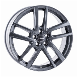 Felgen und Kompletträder online kaufen