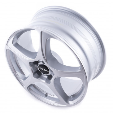 ronal Felgen in 15 Zoll online kaufen