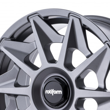 Rotiform Felgen in 20 Zoll online kaufen