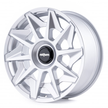 Rotiform Felgen in 20 Zoll online kaufen