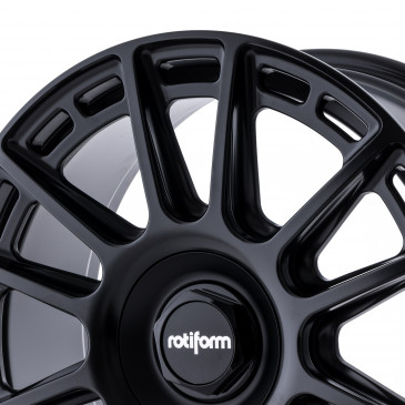 Rotiform Felgen von 18 bis 22 Zoll online kaufen