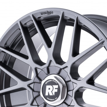 Rotiform Felgen in 19 Zoll online kaufen
