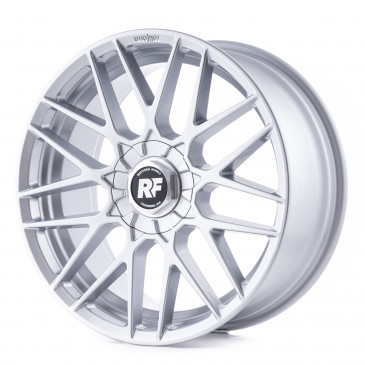 Rotiform Felgen in 19 Zoll online kaufen