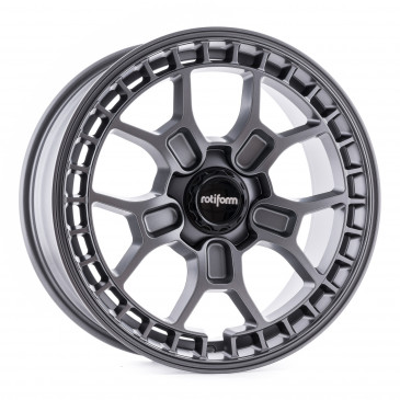 Rotiform Felgen in 19 Zoll online kaufen | velonity.com