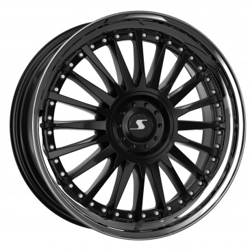 schmidt Rims from 13 - 22 Zoll online kaufen | velonity.com