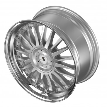 schmidt Rims from 13 - 22 Zoll online kaufen | velonity.com