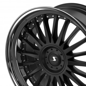 Schmidt Felgen von 13 bis 24 Zoll online kaufen | felgenshop.de