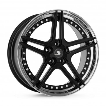 schmidt Rims from 13 - 24 Zoll online kaufen