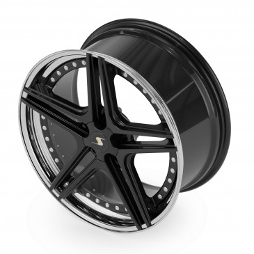 schmidt Felgen in 19 Zoll online kaufen