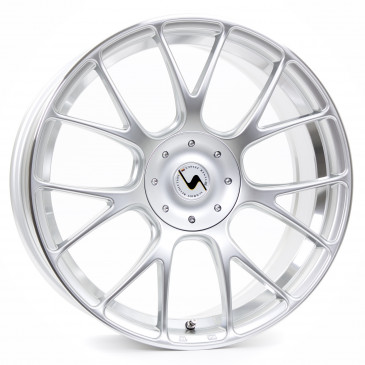 schmidt Rims from 13 - 24 Zoll online kaufen | velonity.com