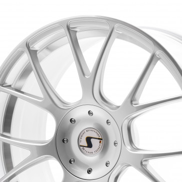 schmidt Rims from 13 - 24 Zoll online kaufen | velonity.com