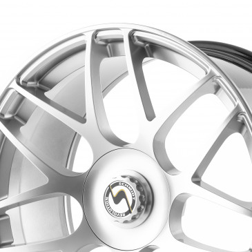 schmidt Felgen in 20 Zoll online kaufen | velonity.com