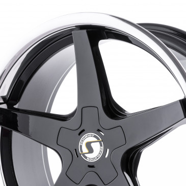 schmidt Rims from 13 - 24 Zoll online kaufen