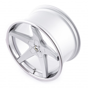 schmidt Felgen in 19 Zoll online kaufen