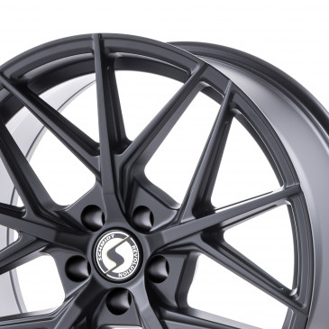schmidt Rims from 13 - 24 Zoll online kaufen