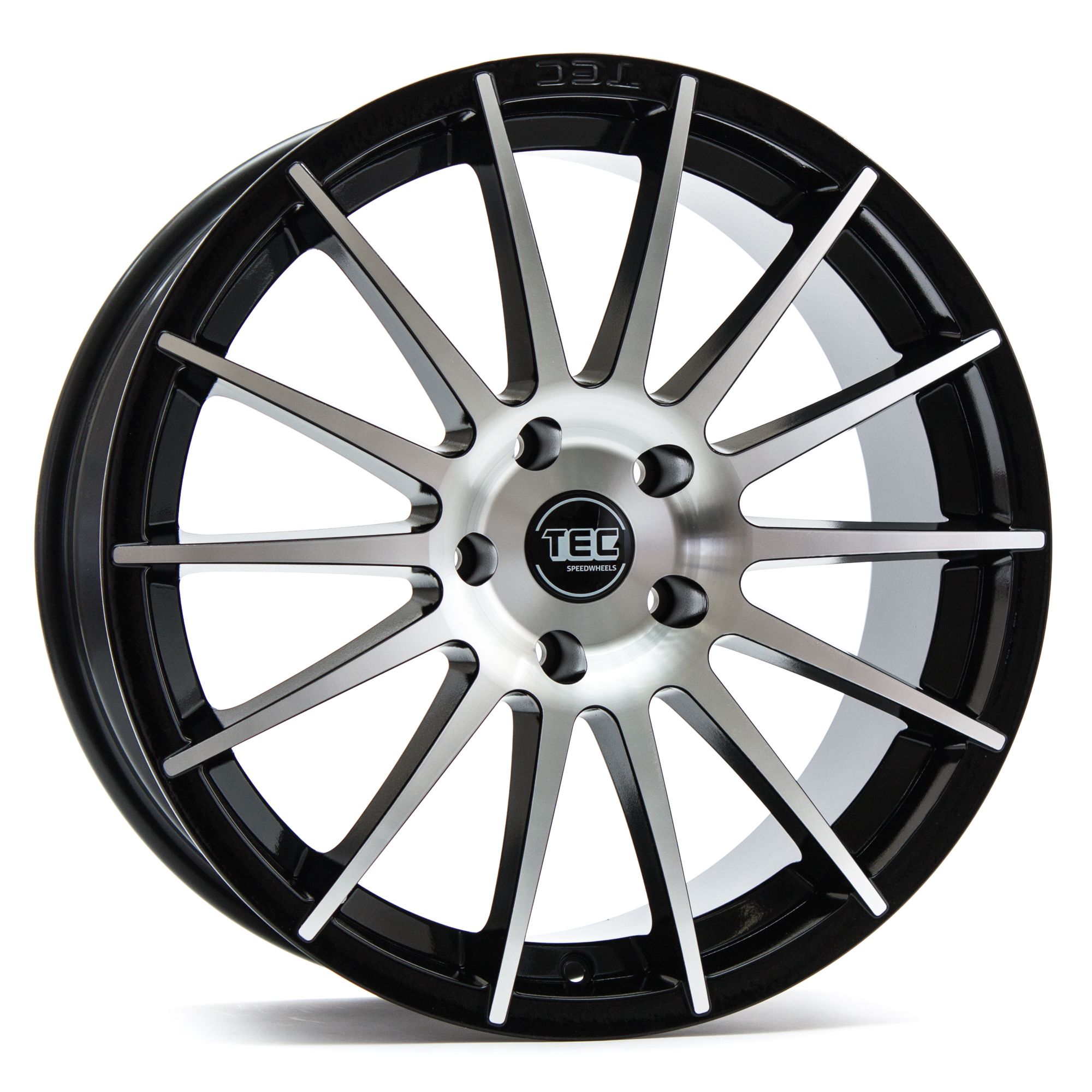 Felgen & Kompletträder bei Felgenshop | Felgen einfach online kaufen