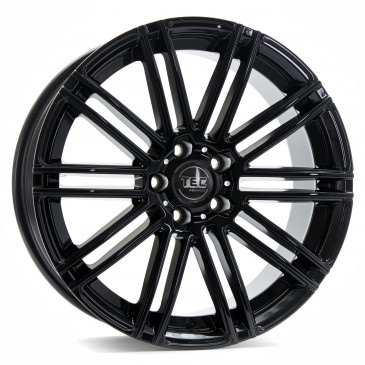 tec_speedwheels Rims from 16 - 20 Zoll online kaufen | velonity.com