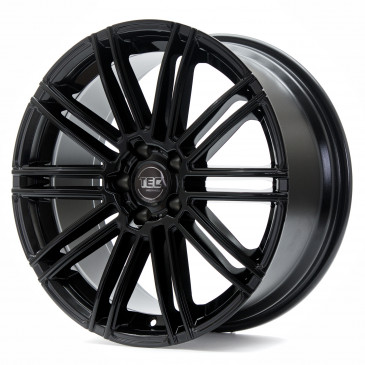 tec_speedwheels Rims from 16 - 20 Zoll online kaufen | velonity.com