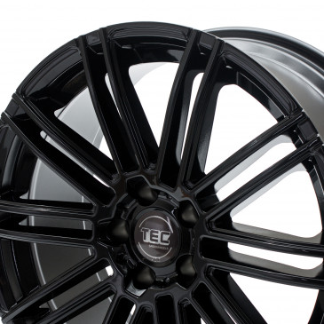 tec_speedwheels Rims from 16 - 20 Zoll online kaufen | velonity.com