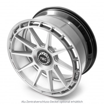 Toyota GT86 Wheels and Tyre Packages | velonity.com
