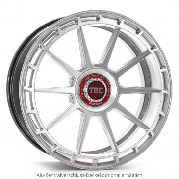 Toyota GT86 Wheels and Tyre Packages | velonity.com