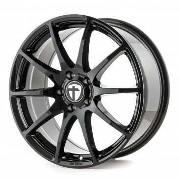 Wheels & Tyre Packages at Velonity | buy wheels easily online