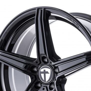tomason Rims from 15 - 22 Zoll online kaufen