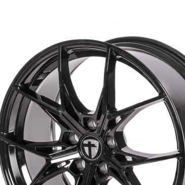 Alloy wheels & complete wheels top selection buy online here