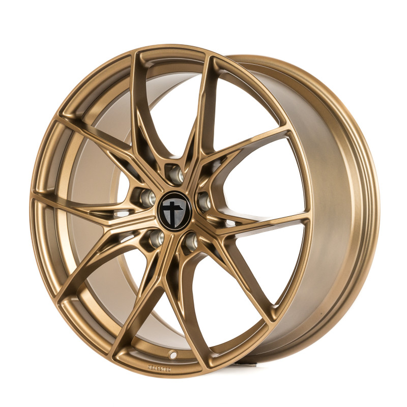 TOMASON TN29 Superlight bronze | velonity.com