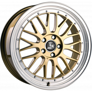 ultrawheels Rims from 18 - 21 Zoll online kaufen