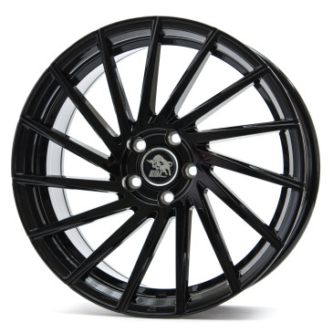 ultrawheels Felgen in 20 Zoll online kaufen | velonity.com